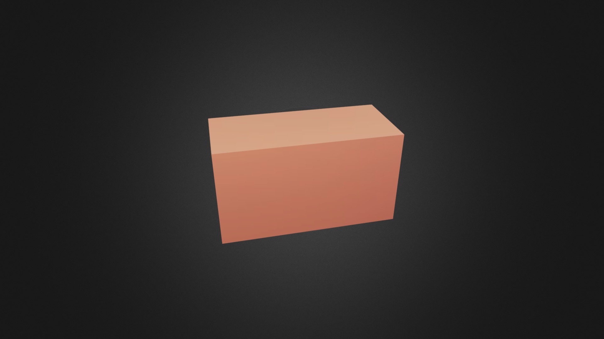 A2 - 3D model by Nan1122 [6c3acb1] - Sketchfab