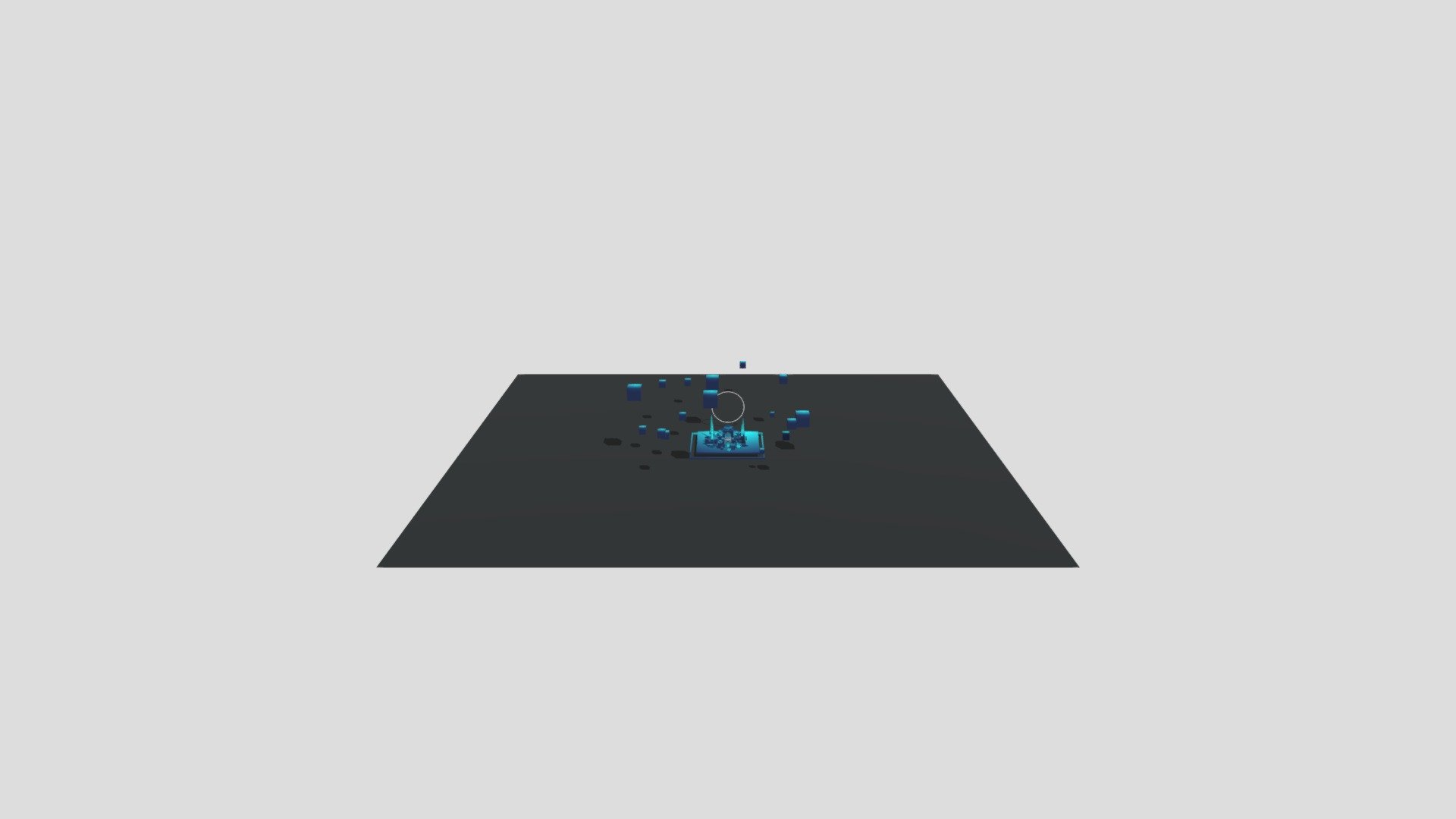 JTTTT - 3D model by Wenhao_Lee [6c3b6bb] - Sketchfab