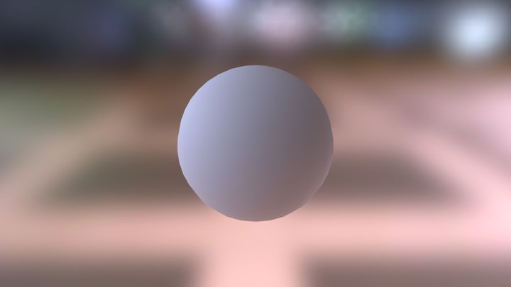 Amusestudio 3D models - Sketchfab