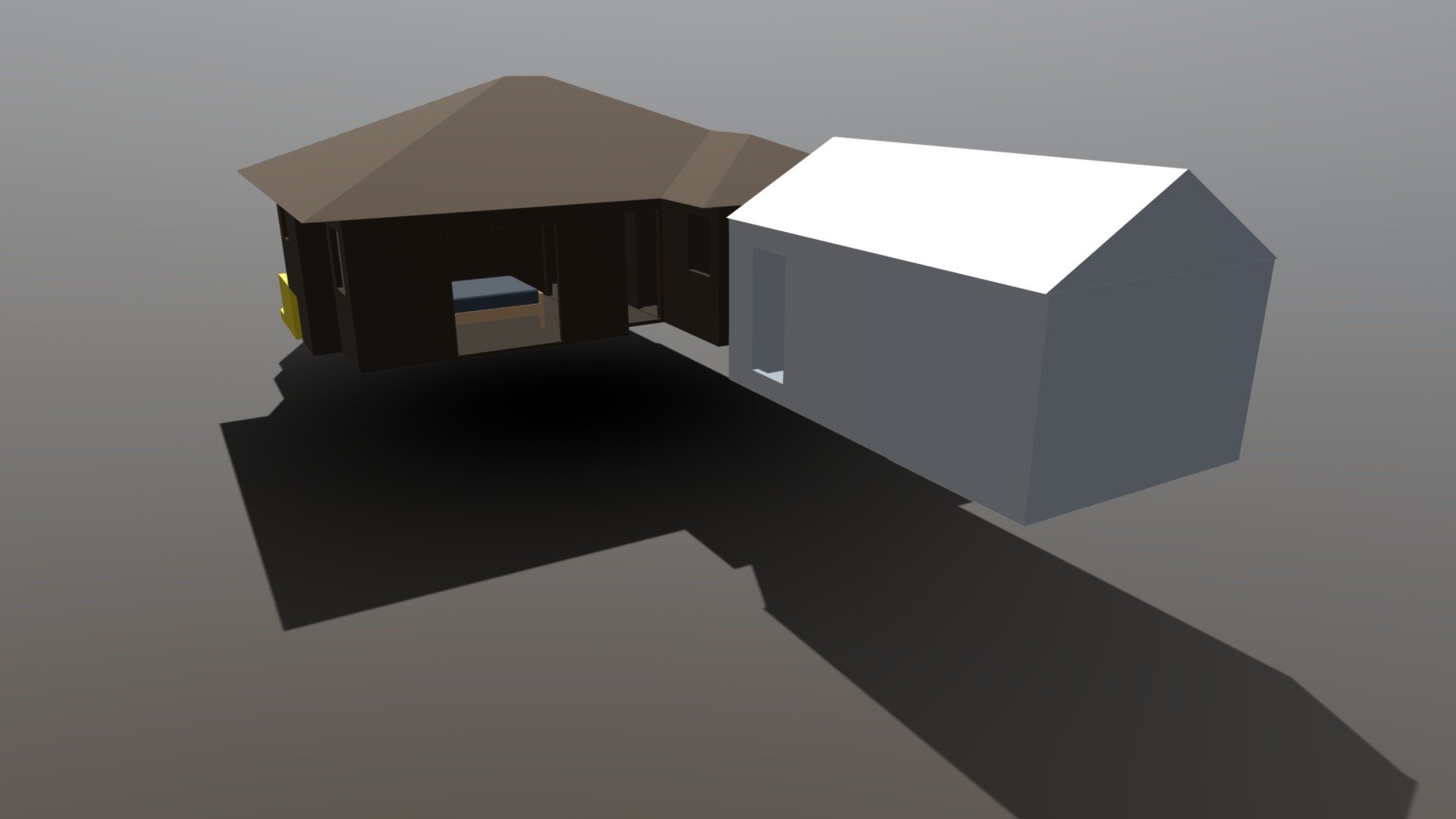 2 Neil Ave MVP - 3D model by Nick Barnett (@unltdeng) [6c3f7b8] - Sketchfab