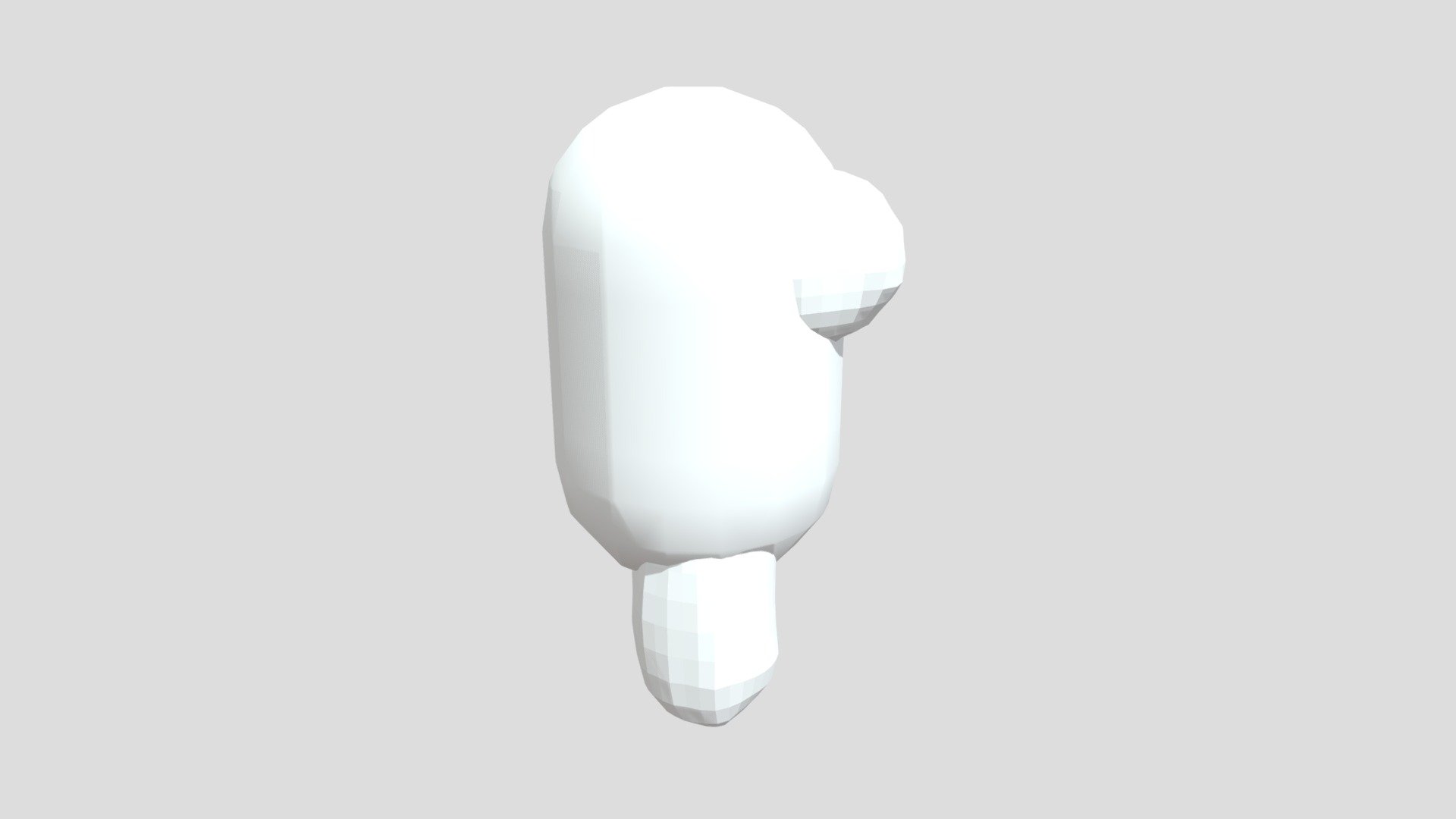 aong us crewmate - Download Free 3D model by farsus [6c425ac] - Sketchfab