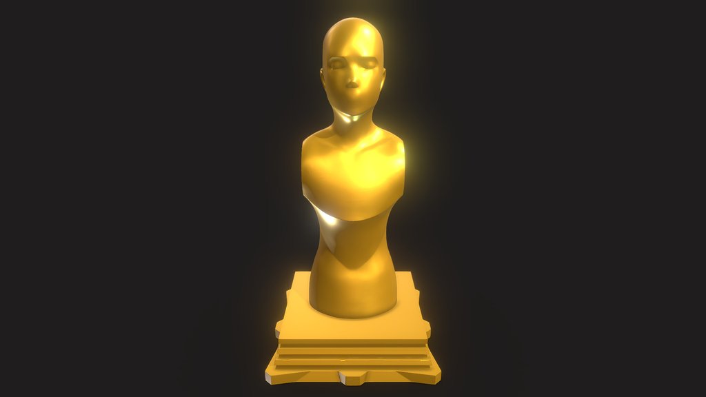 Fate Zero Chess Collection - A 3D model collection by gustavosept ...