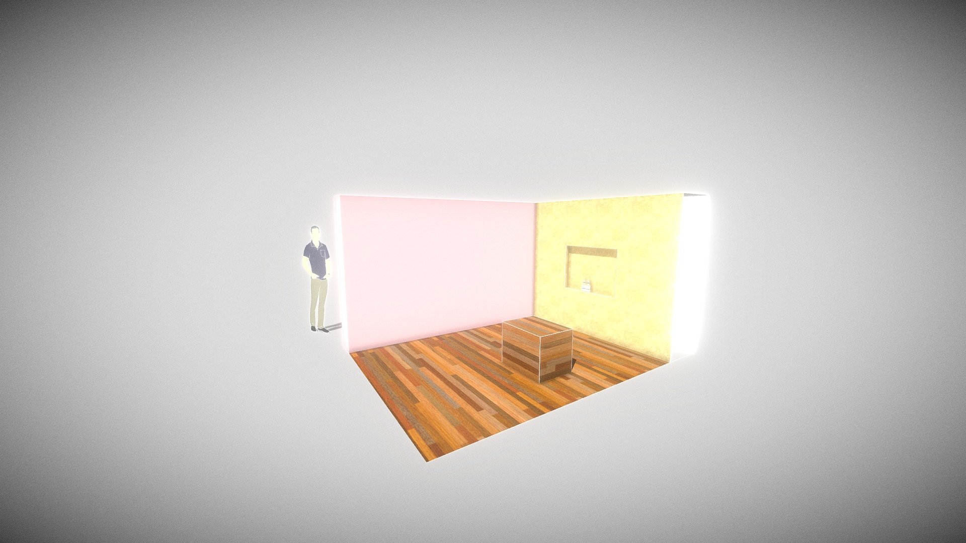 mini-test für DRW 2 - 3D model by mendelheit [6c4b11b] - Sketchfab