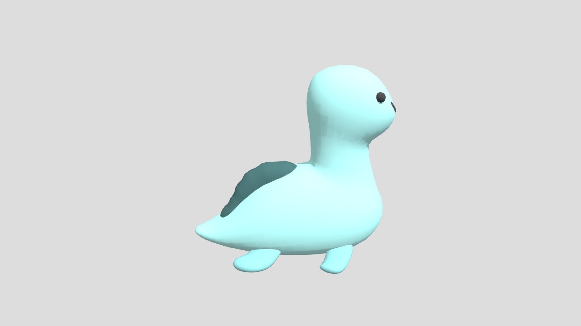 0Z - 3D model by s22116158 [6c4d8b2] - Sketchfab