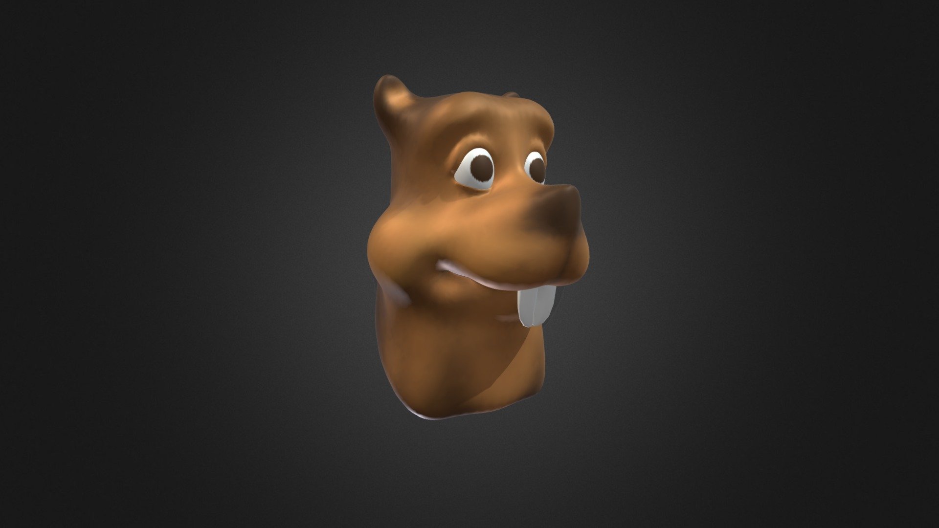 PM3D_Sphere3D_4 - 3D model by beicx [6c4dd2e] - Sketchfab