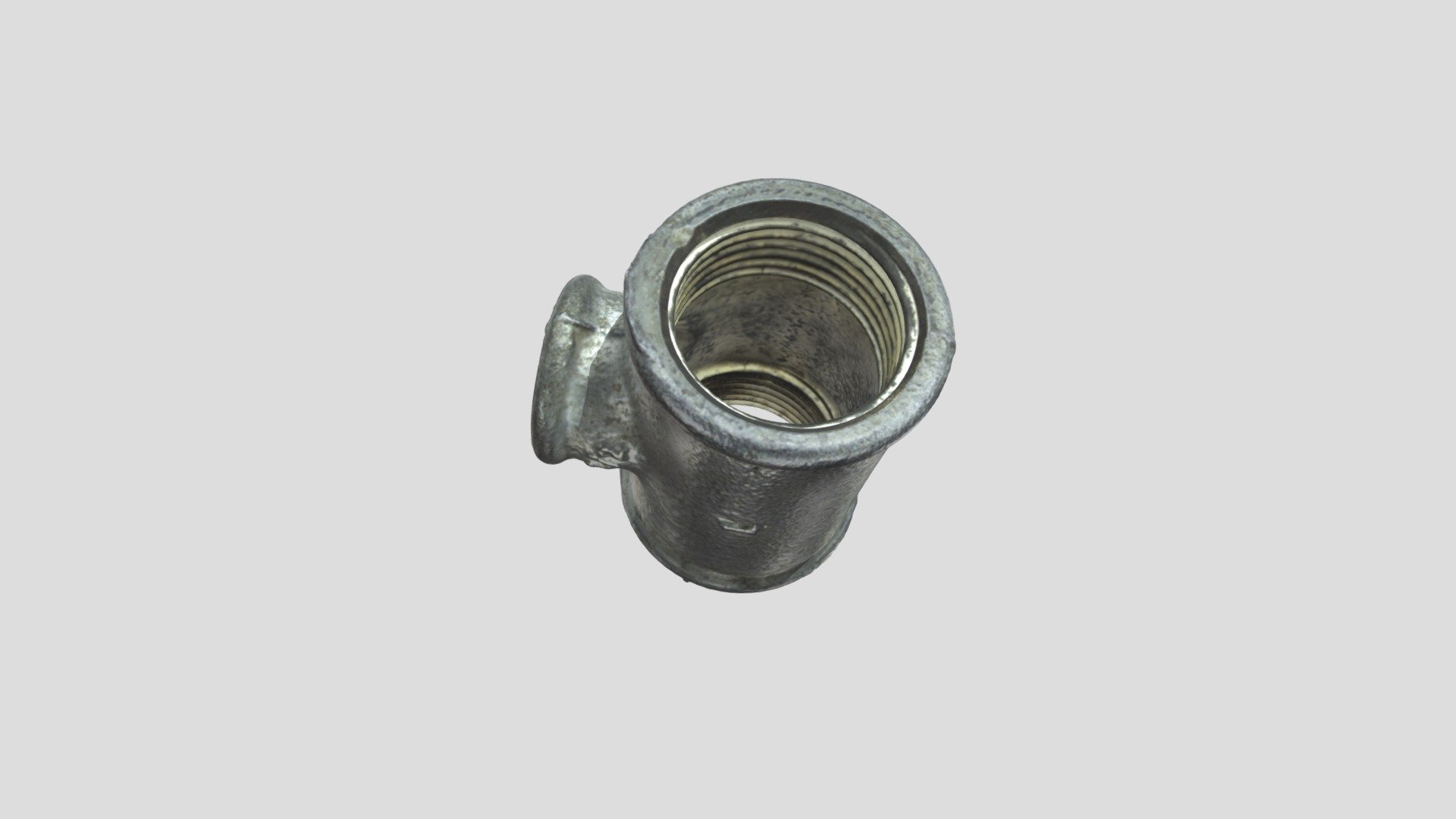 O3 Test project AA - 3D model by olnev [6c4e390] - Sketchfab