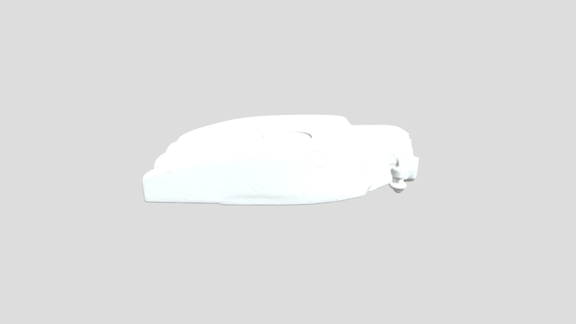 AEL ATB Micro - Download Free 3D model by asc.t135 [6c4ec4a] - Sketchfab
