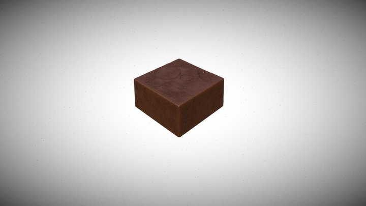 Napaj 3D models - Sketchfab