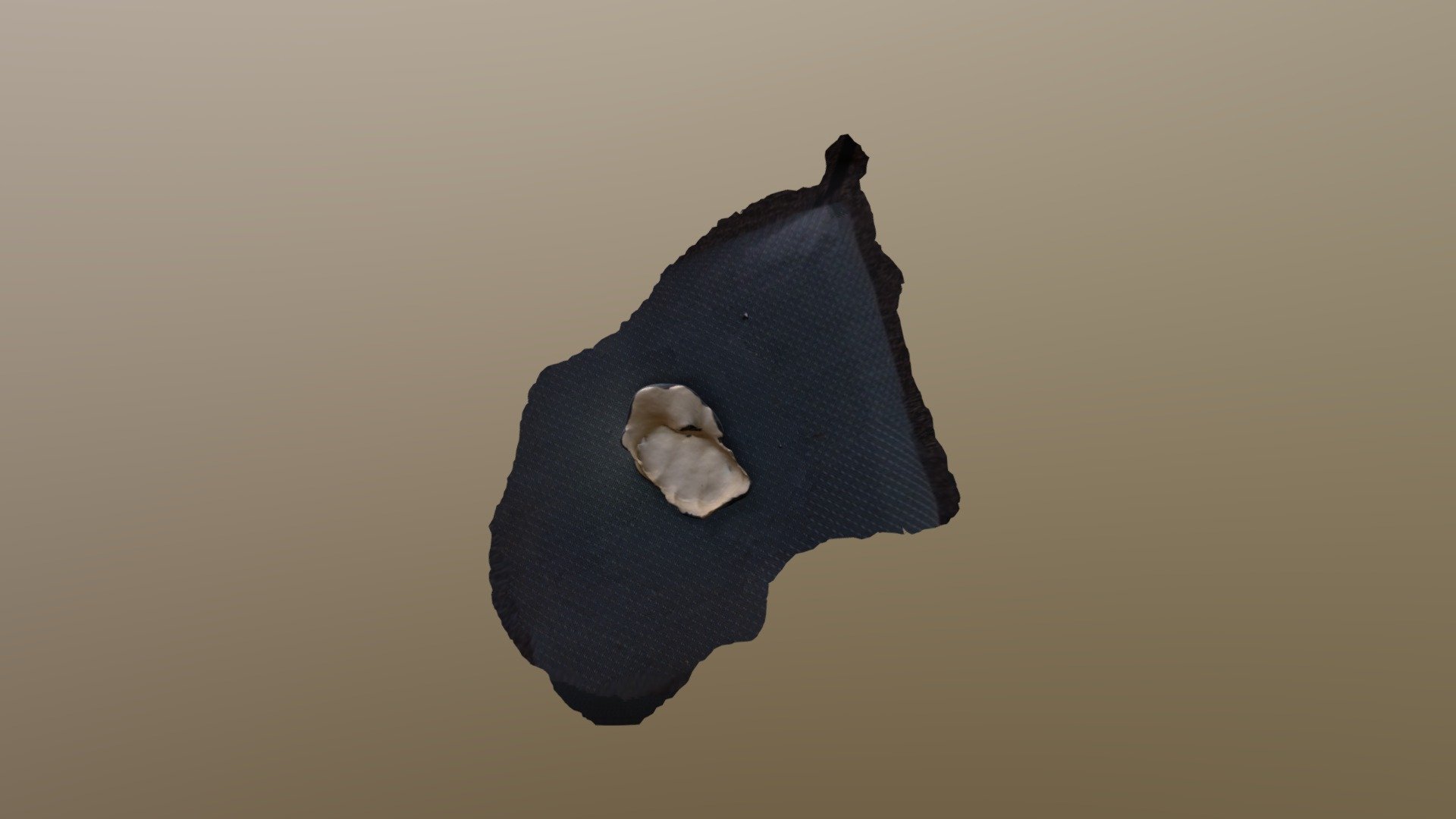 punch - Download Free 3D model by caitlinroy [6c50596] - Sketchfab