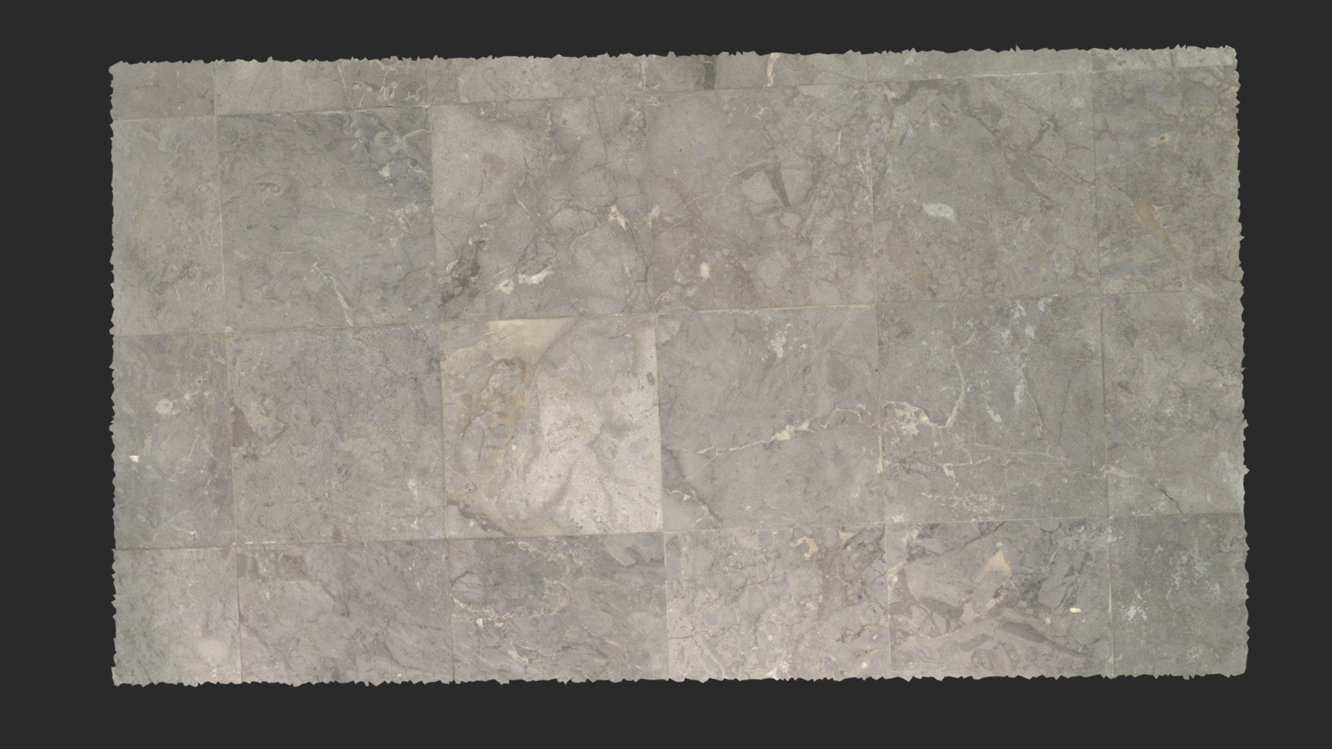 floor tiles - colour texture - 3D model by kitcad3d [6c505e4] - Sketchfab