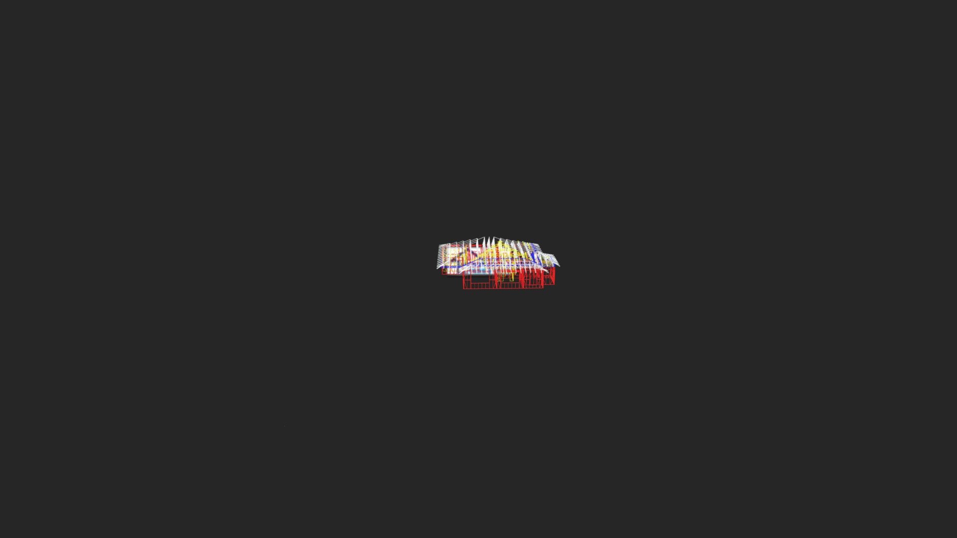 J00542 Lot 70 1 Morris Place, Marulan - 3D model by completegroup ...