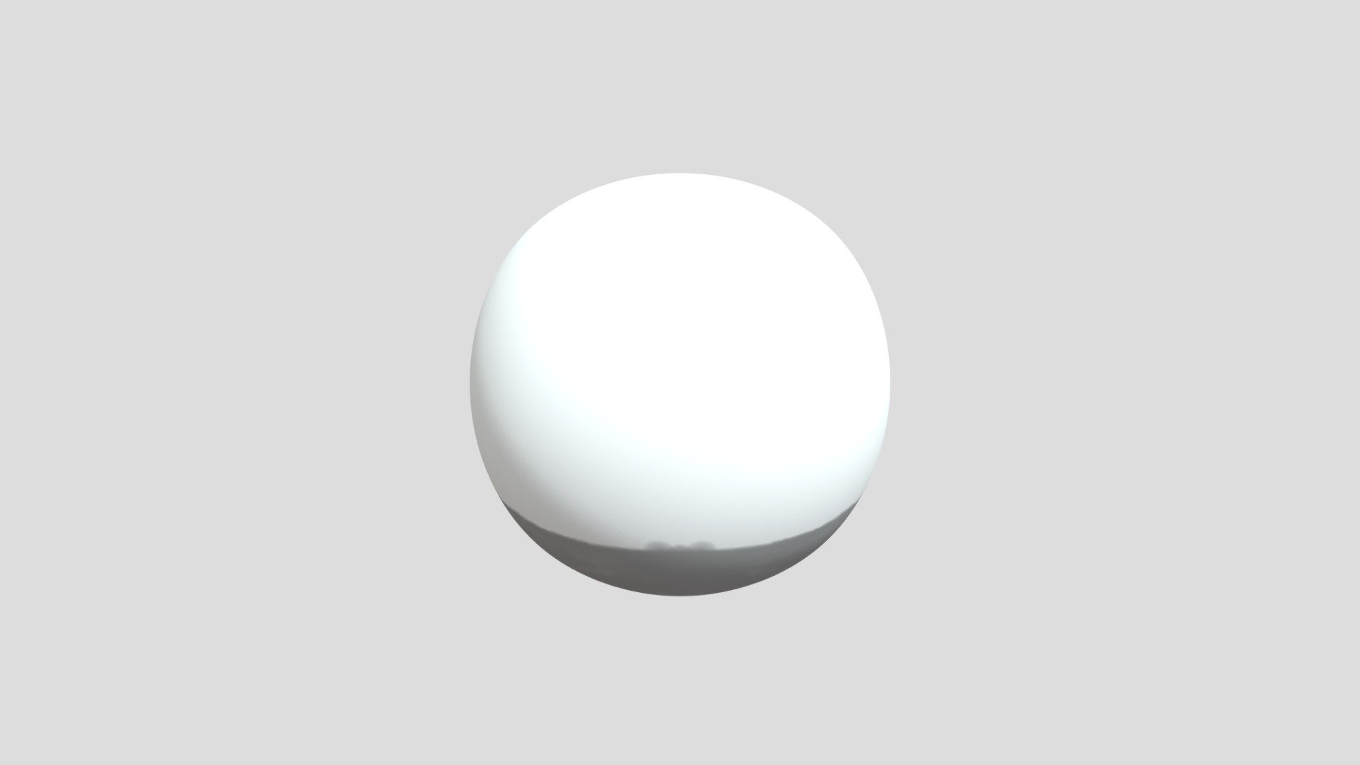 VWPAD Sphere Chase - 3D model by SecretShorts [6c58ef6] - Sketchfab