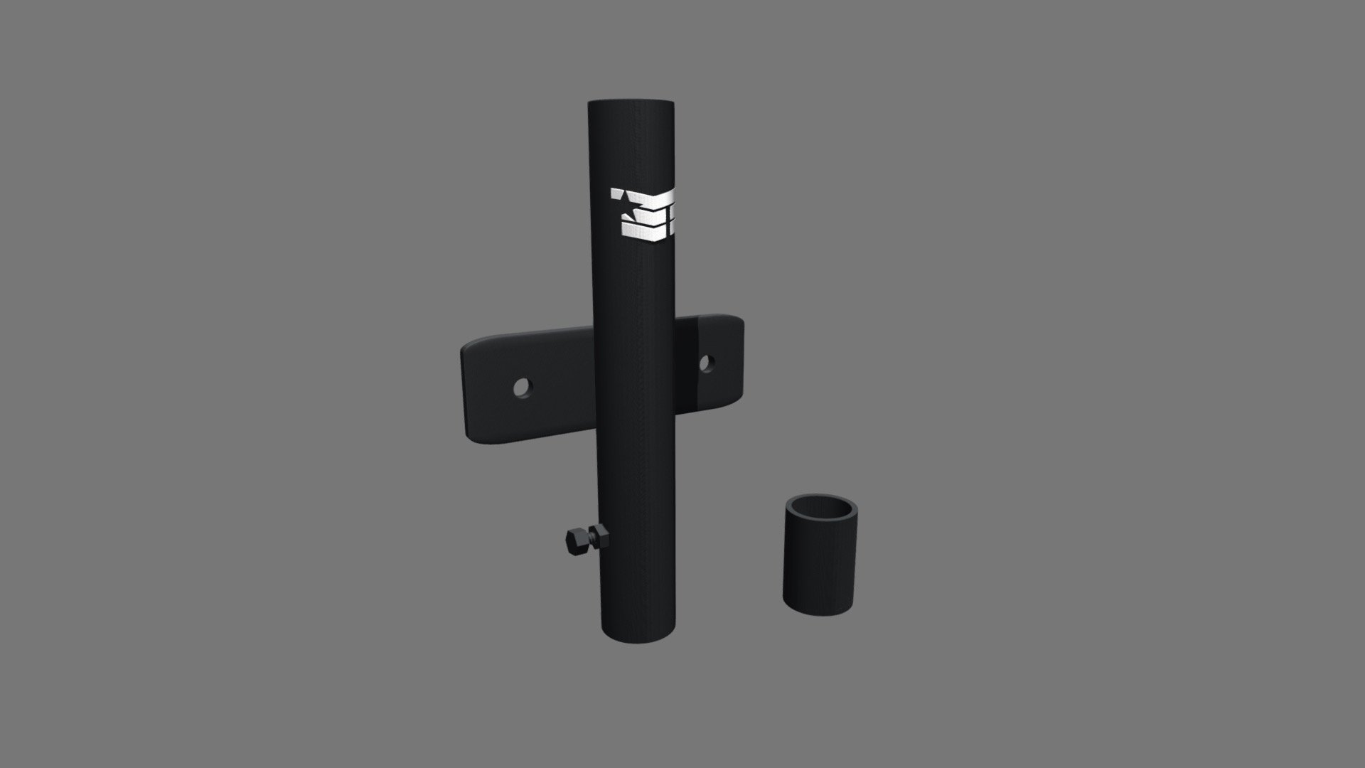 FTX 2021 - Download Free 3D model by FLAGTRUCK [6c5af87] - Sketchfab