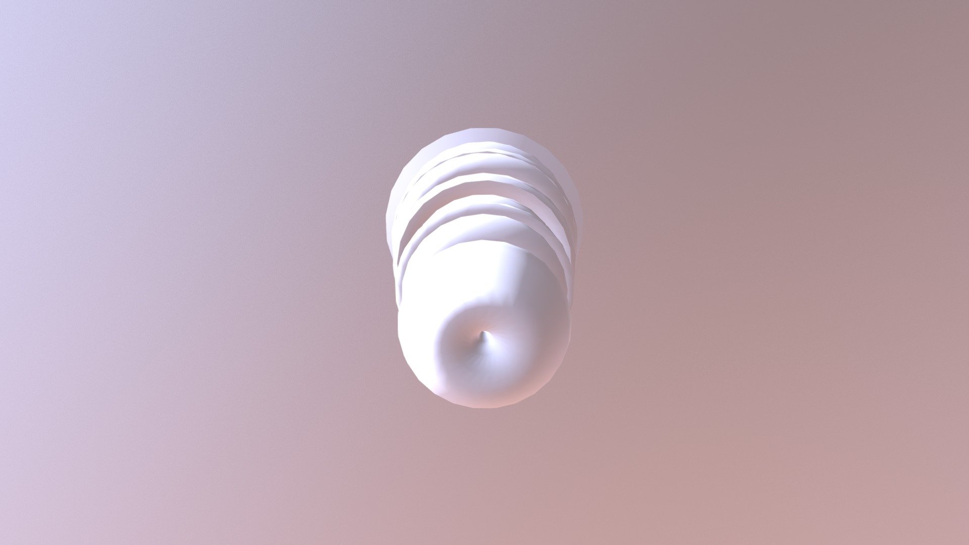 My Model (7) - 3D model by Yozz [6c5b71c] - Sketchfab