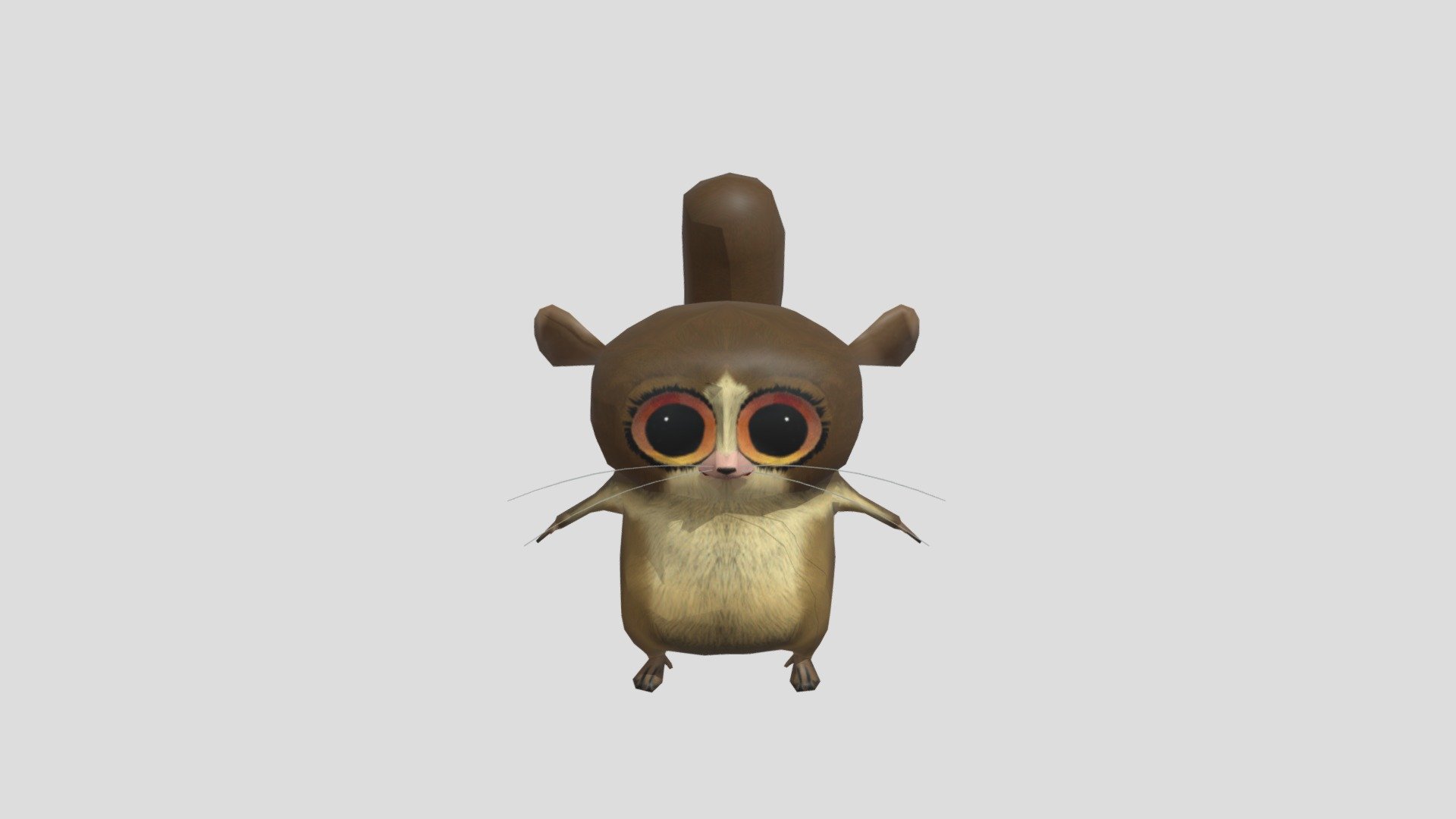 Mort - Download Free 3D model by calvinwil5782 [6c5eed0] - Sketchfab