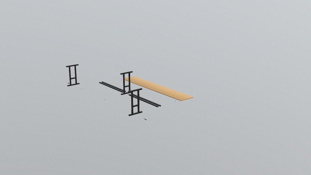 Cameratest - 3D model by HatorM [6c5fc8b] - Sketchfab