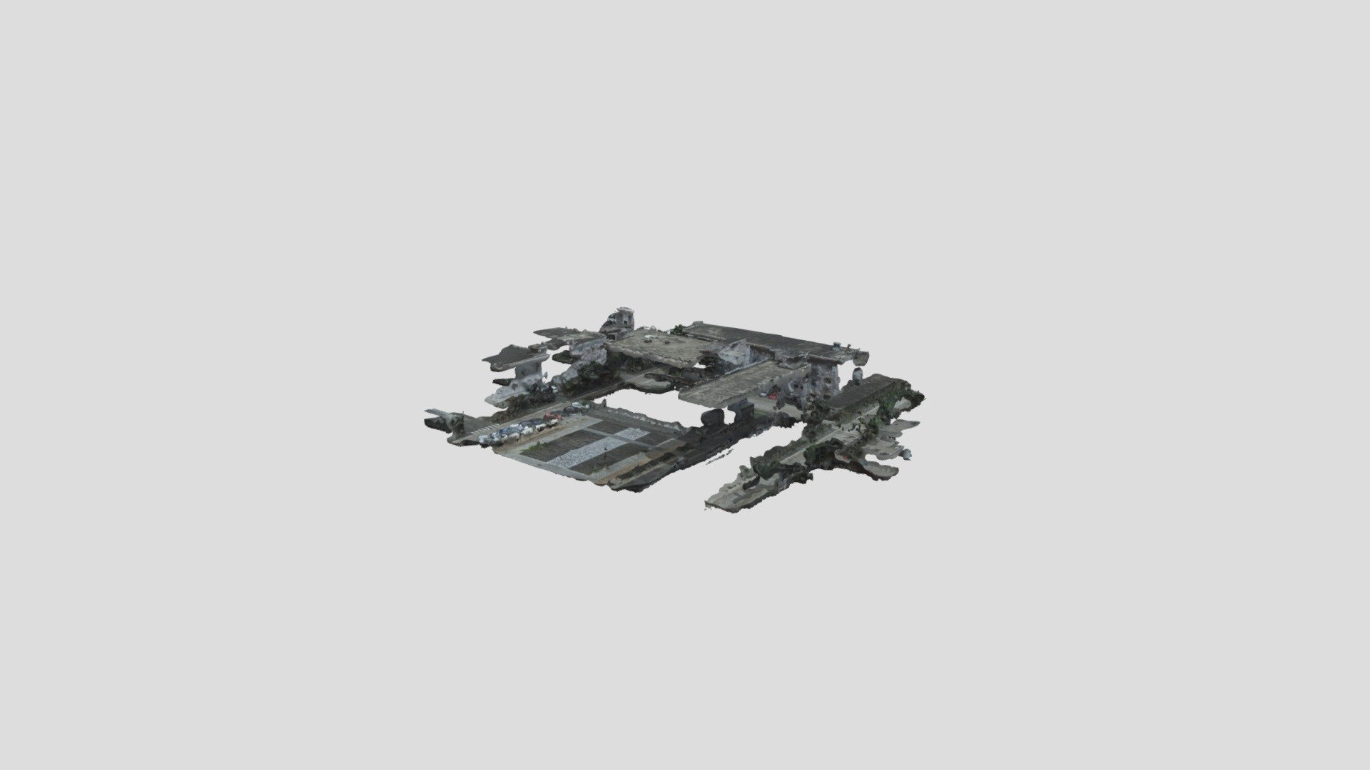 A Bob model - Download Free 3D model by newbetest (@newbelab) [6c61451 ...