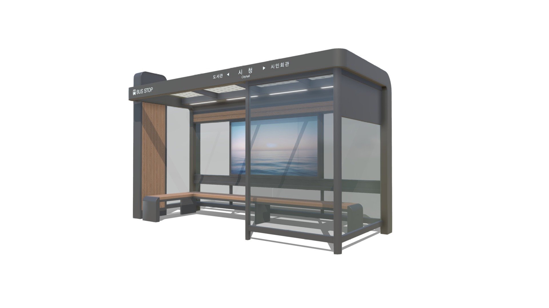 CTB-77 - 3D model by cityian [6c62596] - Sketchfab