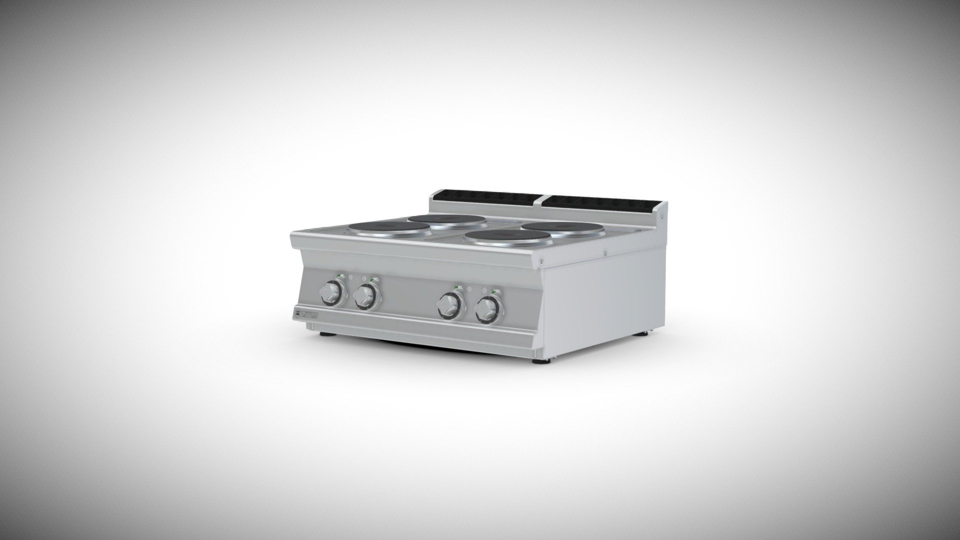 CF4-98ET - 3D model by Lotus spa (@erik.lotus) [6c66d0b] - Sketchfab
