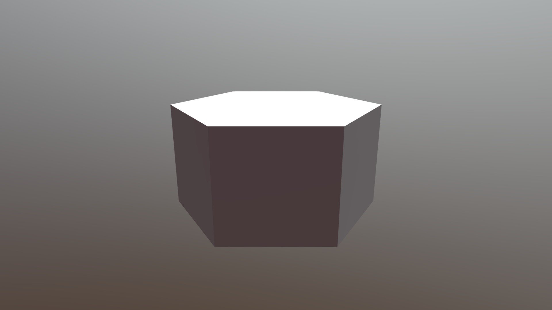 New Rotation Shifter - 3D model by Barsky [6c67ab3] - Sketchfab