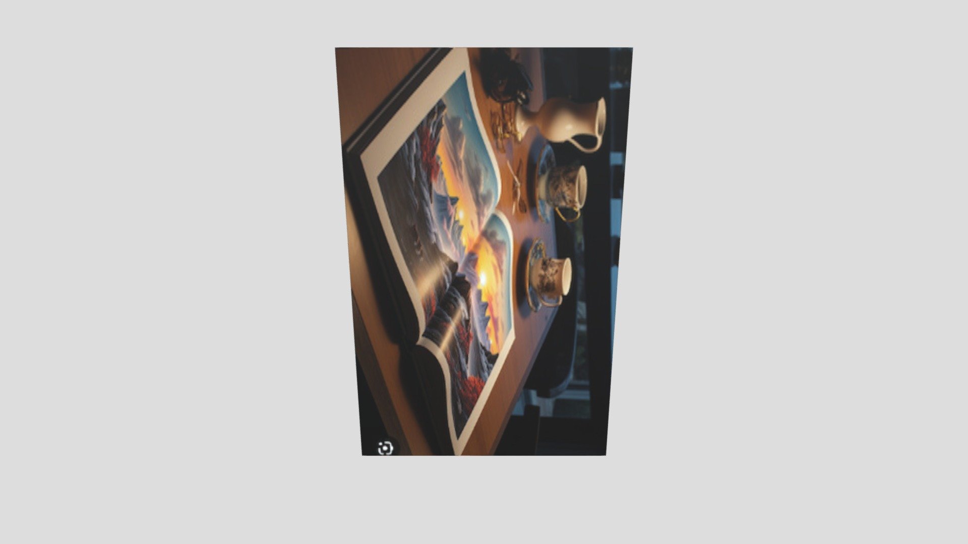About Firewire Publishing - 3D model by Firewire Publishing ...