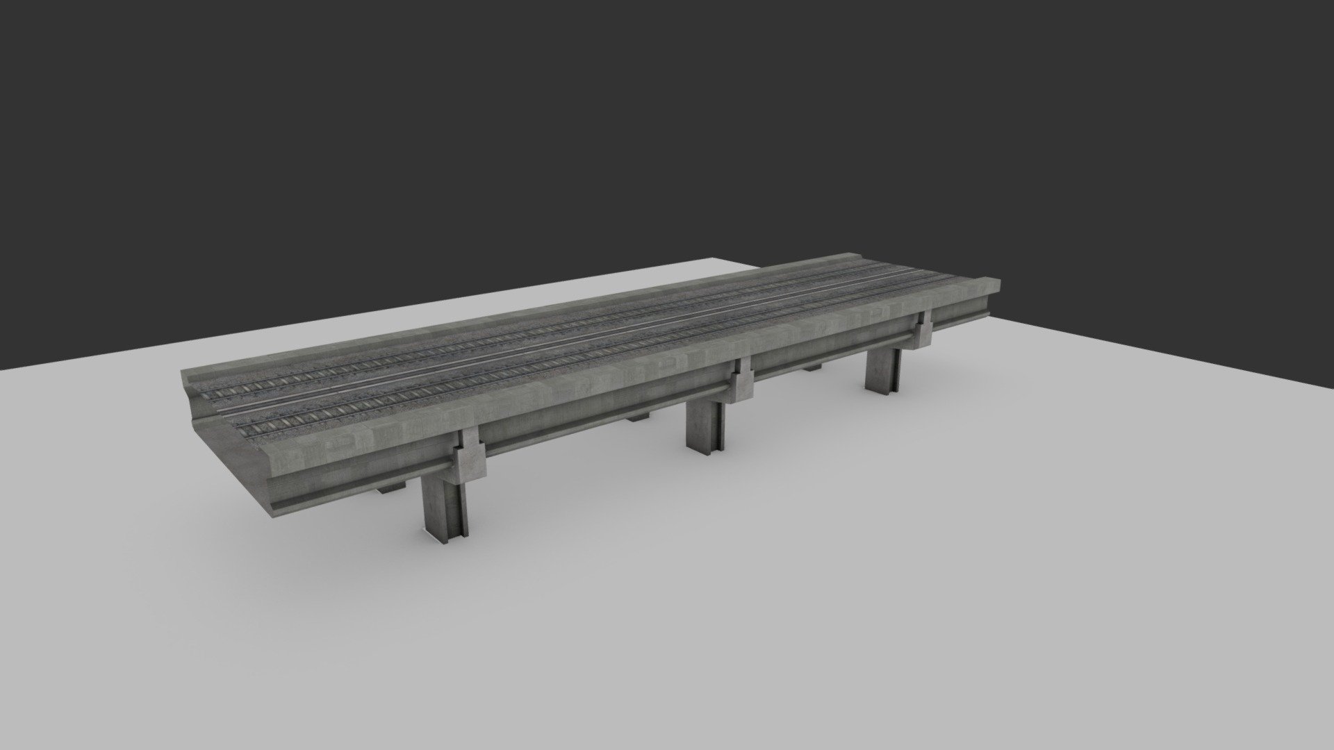 fhgfвыа - 3D model by sevenice [6c6c19d] - Sketchfab