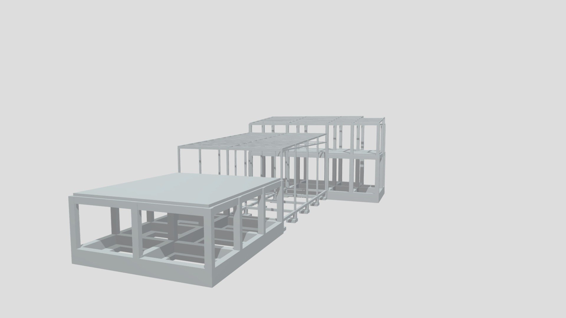 MSA-2023-01001 - 3D model by marconi.ec [6c6d374] - Sketchfab