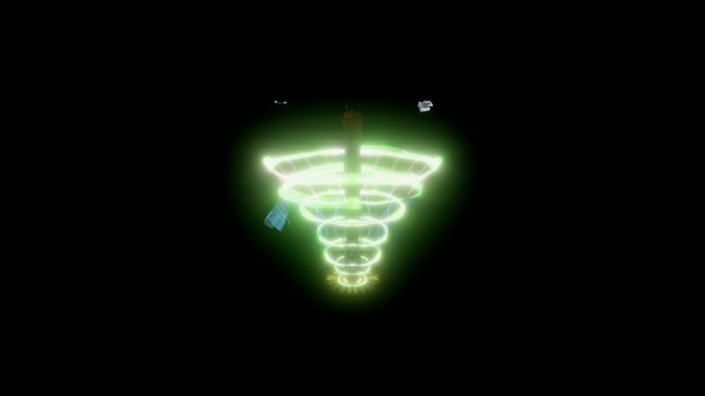 Roger Lawrence - 3D model by vrcorner [6c6d516] - Sketchfab
