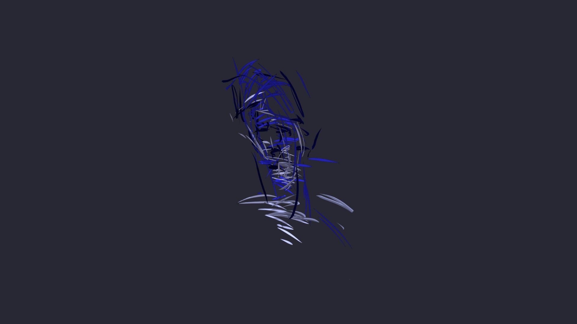 ga_3 - Download Free 3D model by balr0th (@tastheodor) [6c6dedd ...
