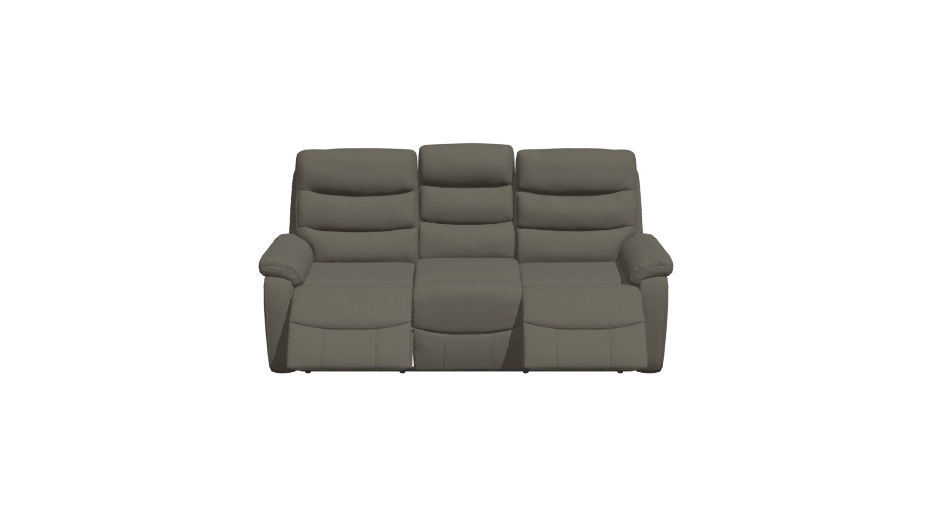 L058362 - 3D model by ScS Ltd [6c6e434] - Sketchfab