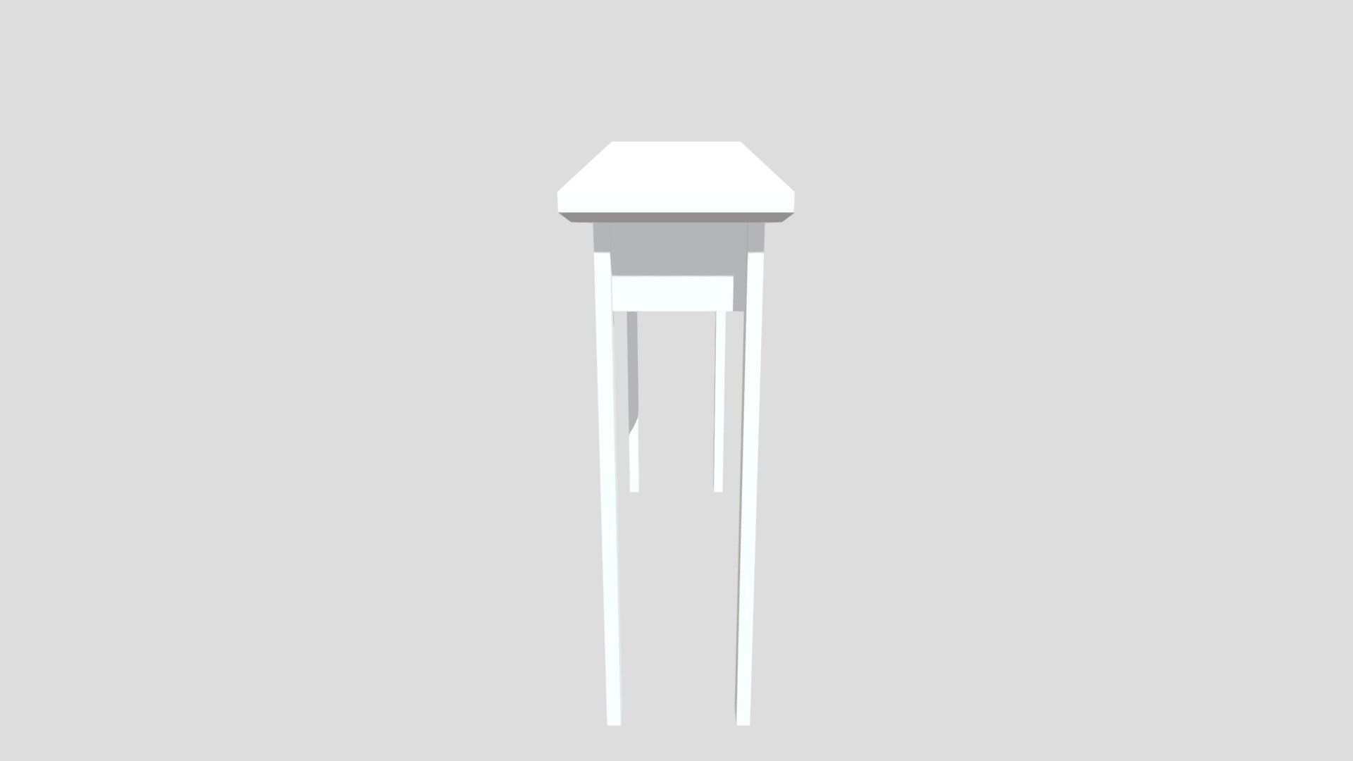Table Ictp - Download Free 3D model by priya.dharmaraj [6c6ea31 ...