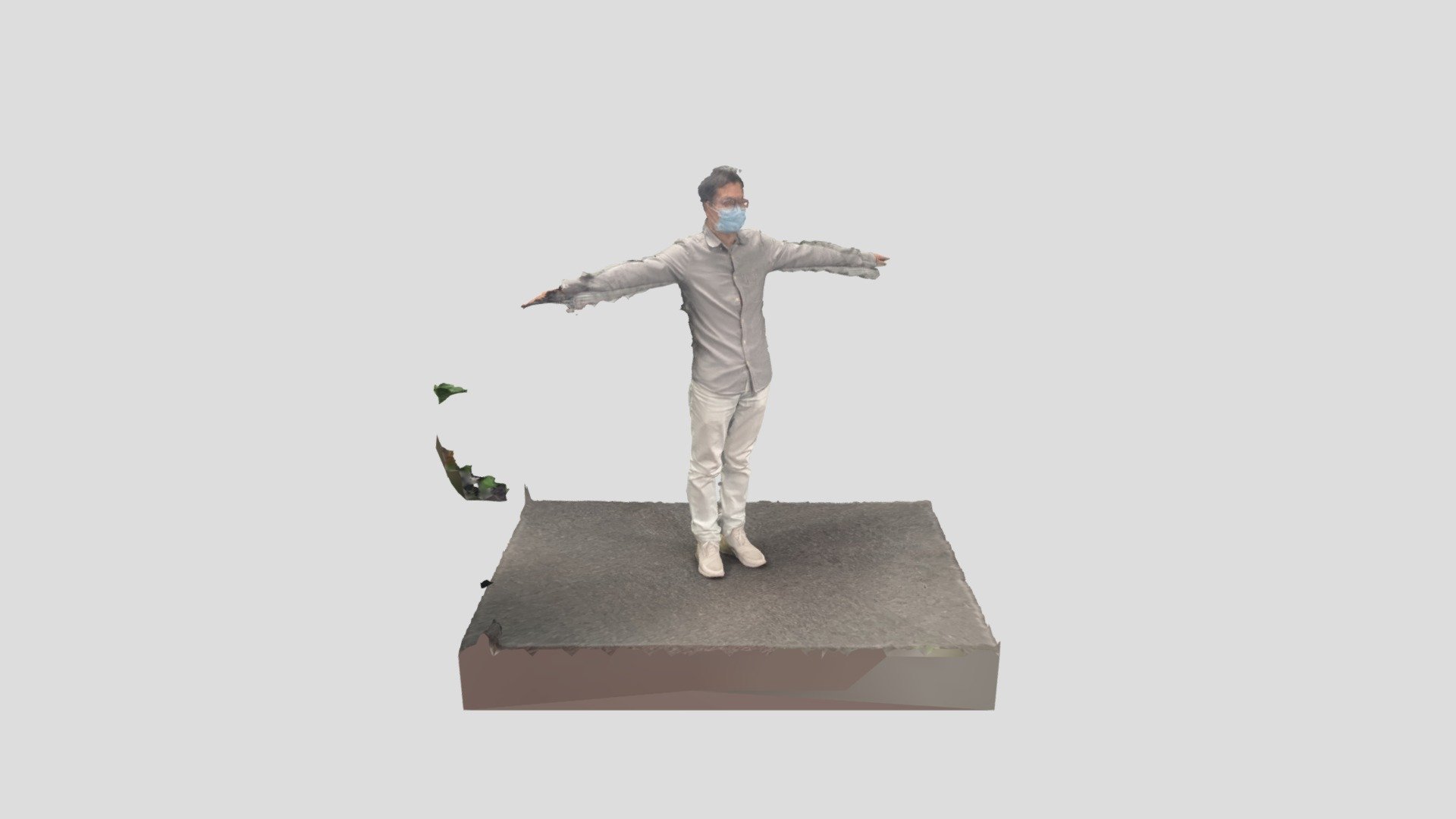 Scan 2022-12-14T04:27:42.146Z - Download Free 3D model by samtsw ...