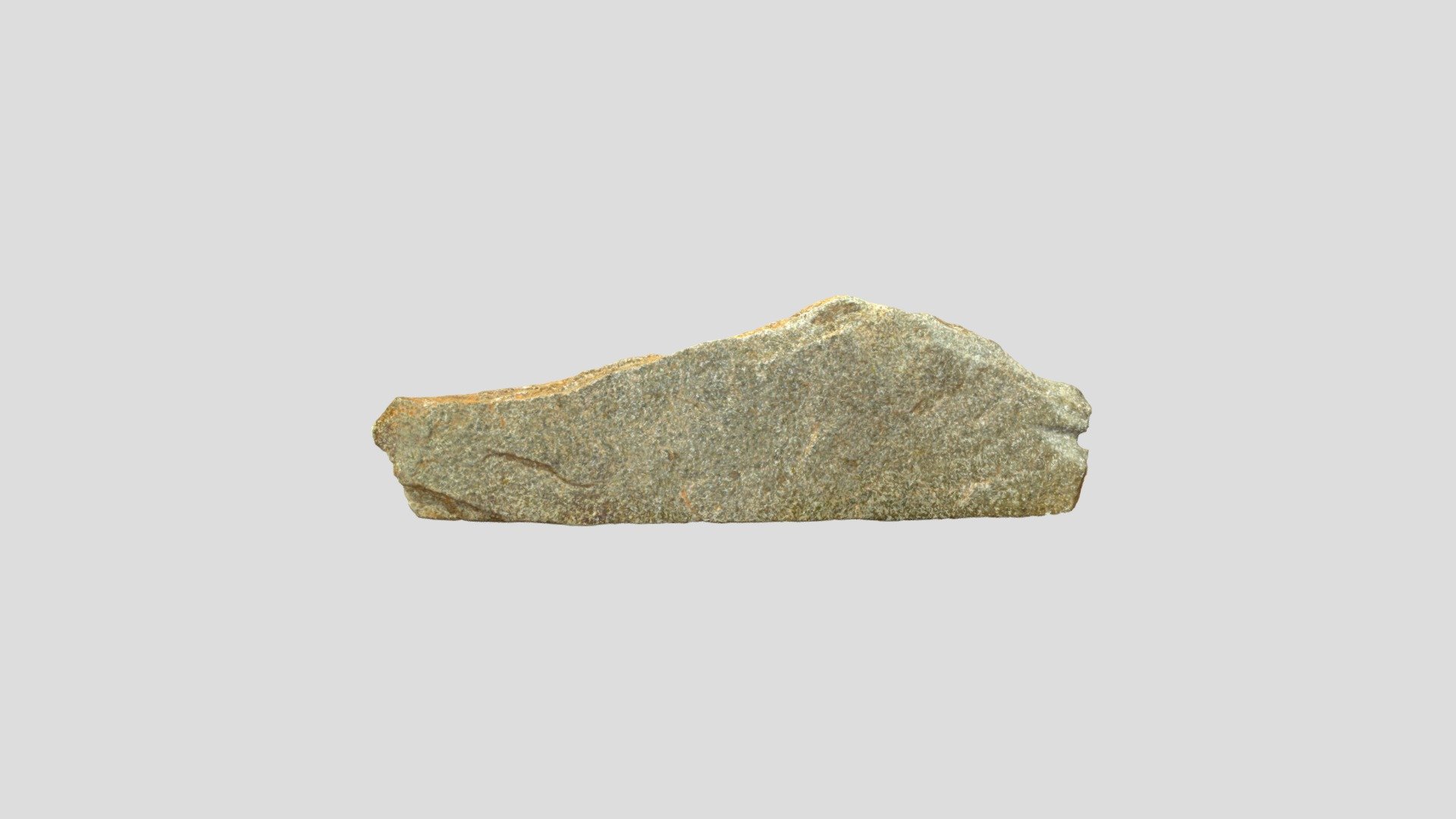 Slate (VCU_3D_2331) - Download Free 3D model by Virtual Curation Lab ...