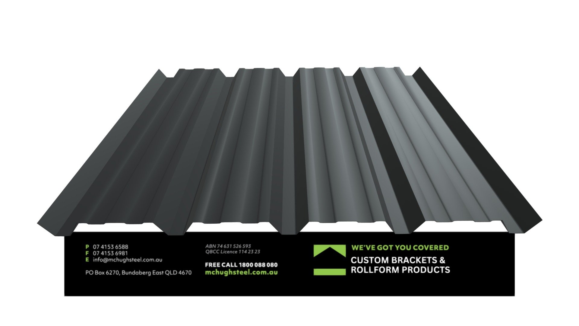 M-Deck Night Sky - 3D model by mchughsteel [6c736e9] - Sketchfab