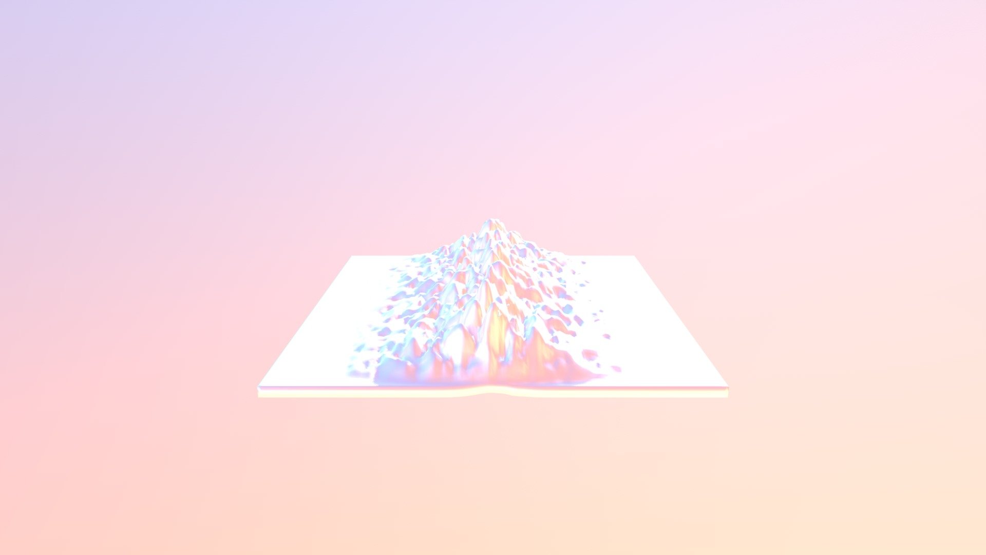 Ground - 3D model by preyanshpatel08 [6c73e06] - Sketchfab