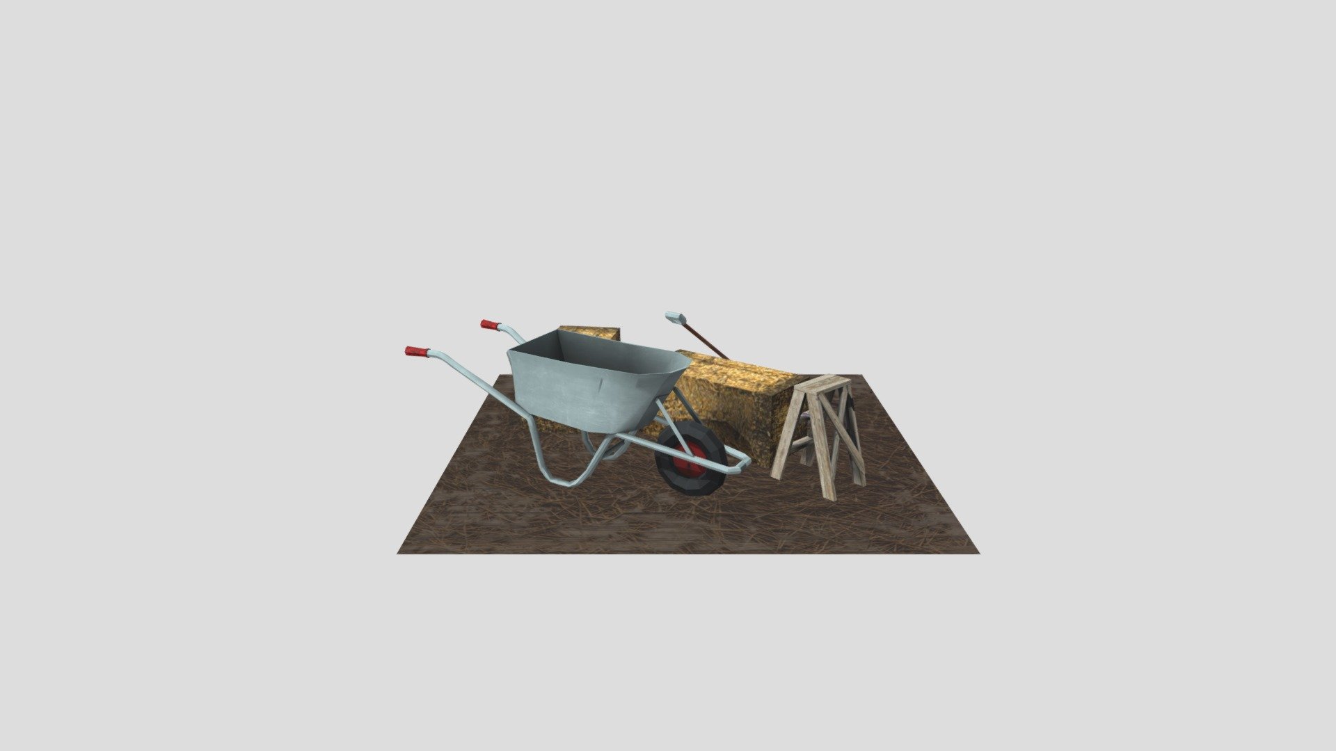 1DAE13_Dujardin_Jorn_PropsScene - 3D model by jorndujardin [6c75915 ...