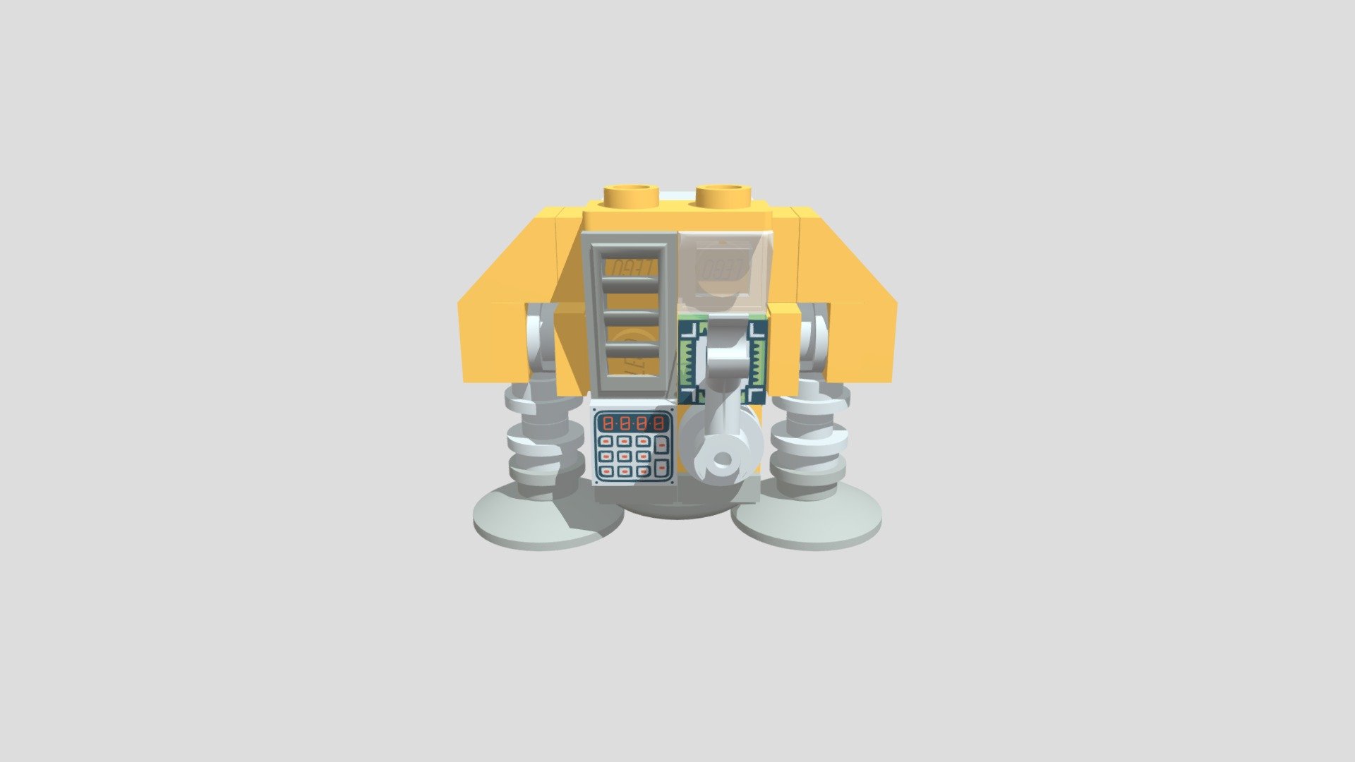silent-running_ (1)_copy_copy_tset - 3D model by nickbrick [6c77a0b ...
