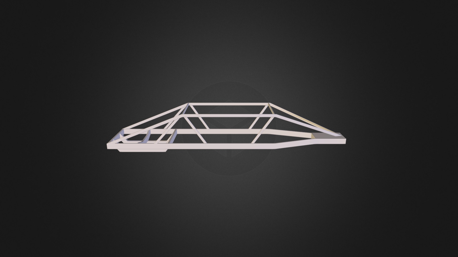 Dsdsdsds - 3D model by viperlitetrialers [6c791e3] - Sketchfab