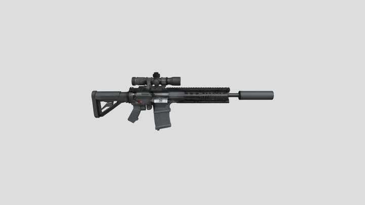 3D Modeler (@dog29032013) - Sketchfab