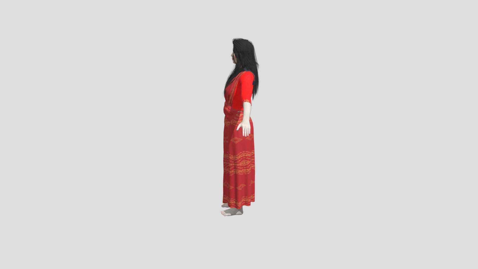 Napa - 3D model by fazlulkarimrabby [6c7ebc9] - Sketchfab