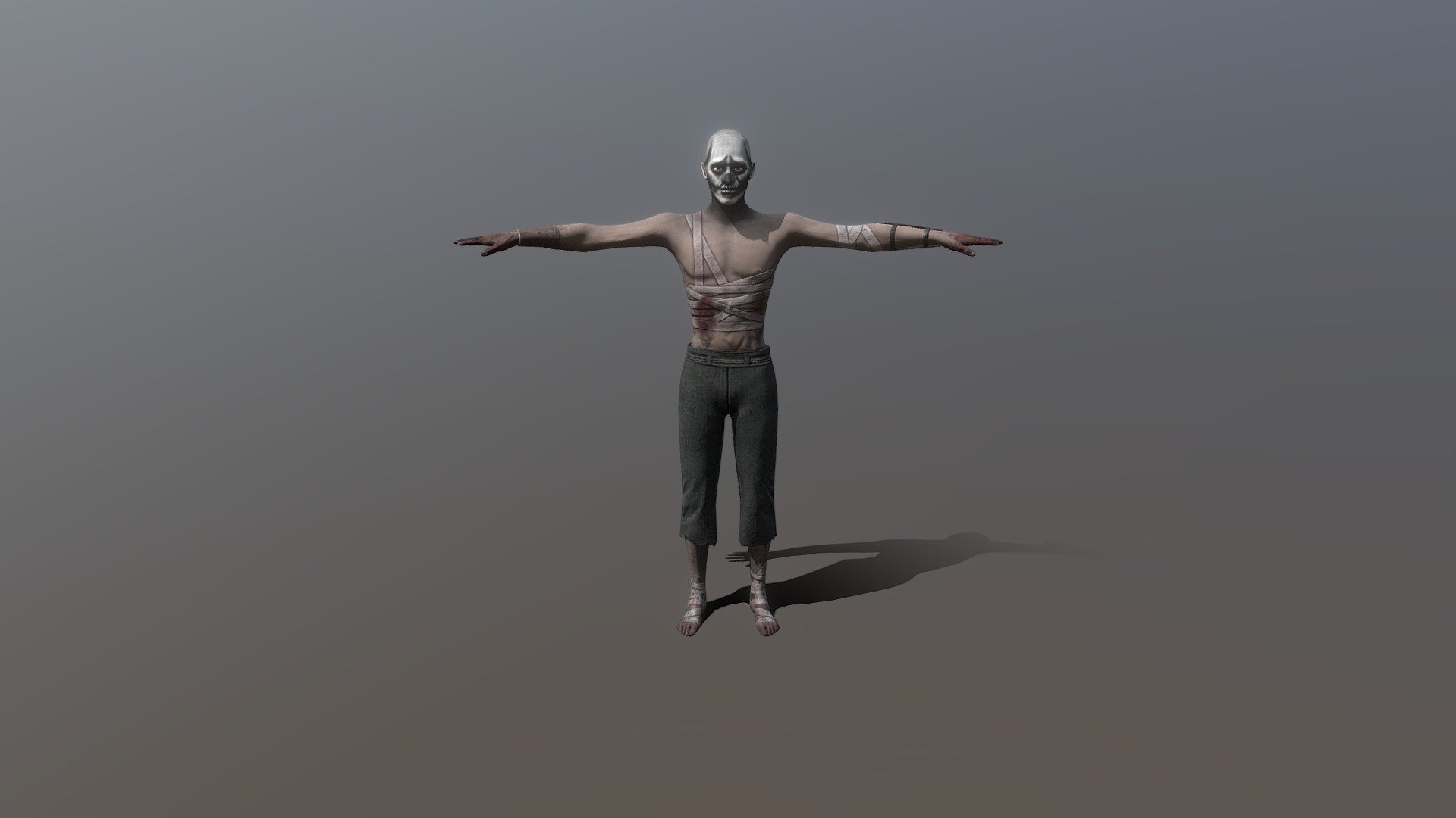 dfsdfsdfsdfsdf - 3D model by apolllo6 [6c82730] - Sketchfab