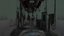 Plushtrap's Corridor (FNaF AR) (Map) - Download Free 3D model by james ...