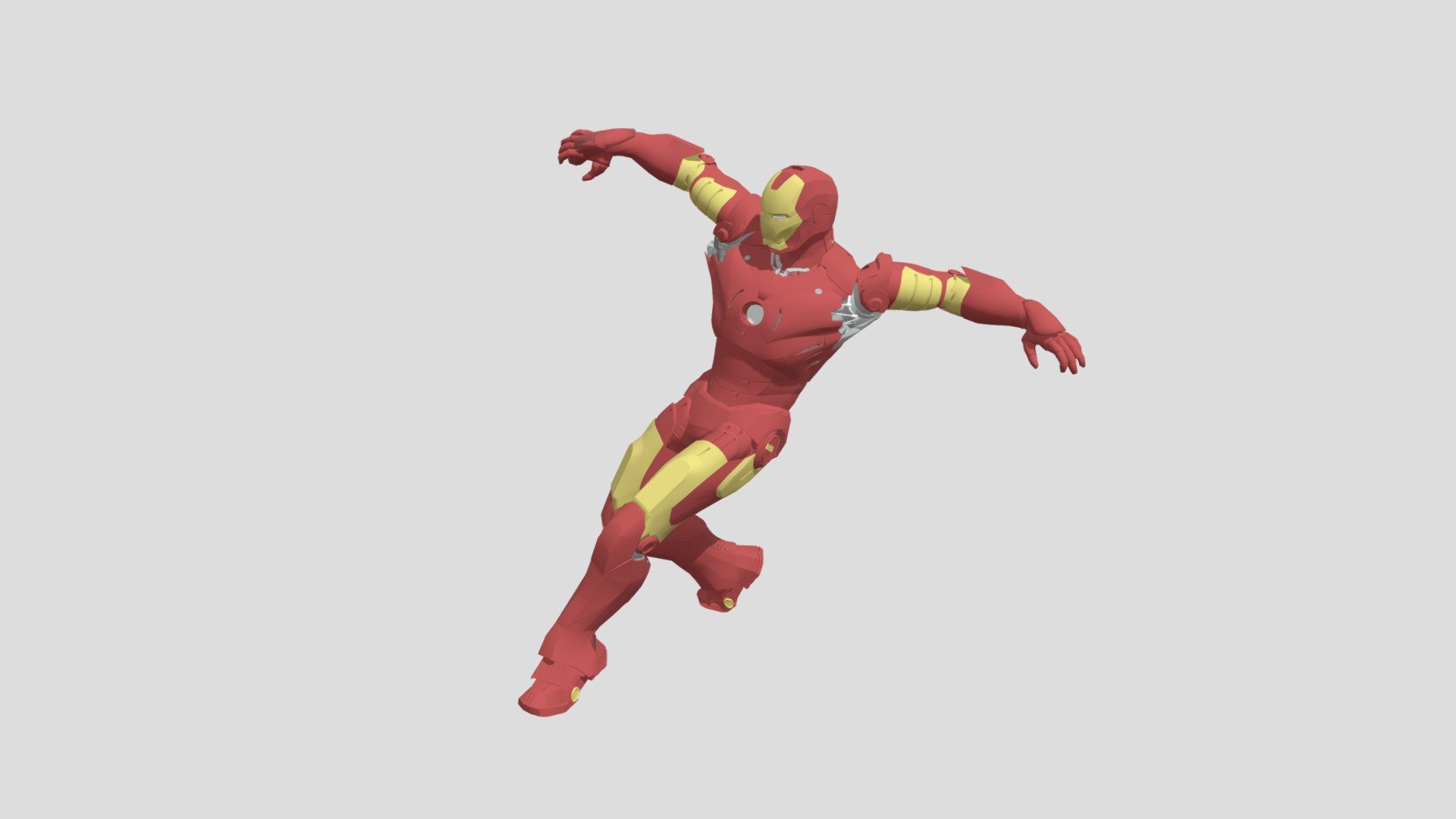 Test - Download Free 3D model by Teelunsu [6c89b9f] - Sketchfab