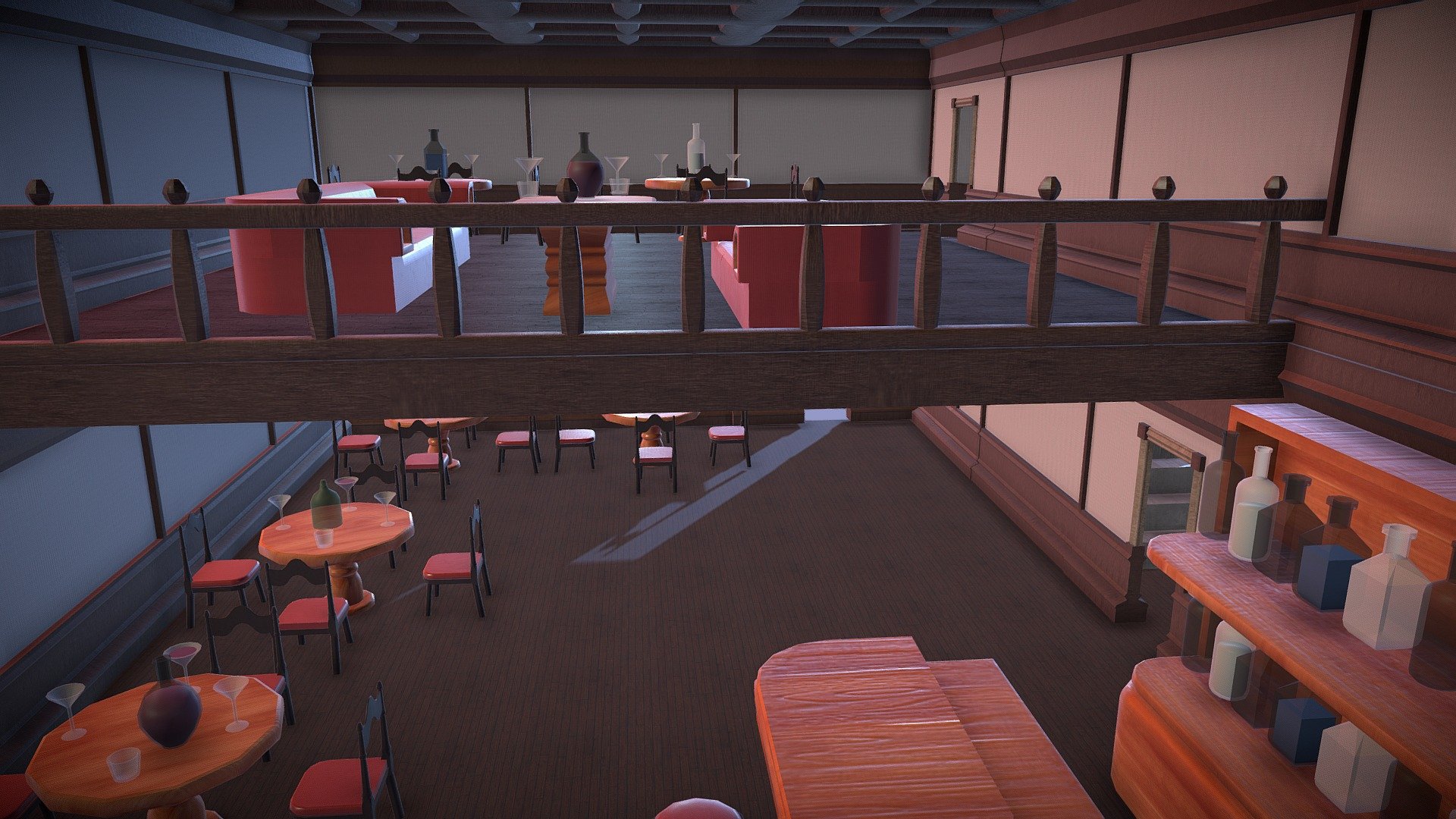 TDMT_2C25_ Pulido_Matias_ Parcial2 - 3D model by pulimati [6c8b2f0 ...