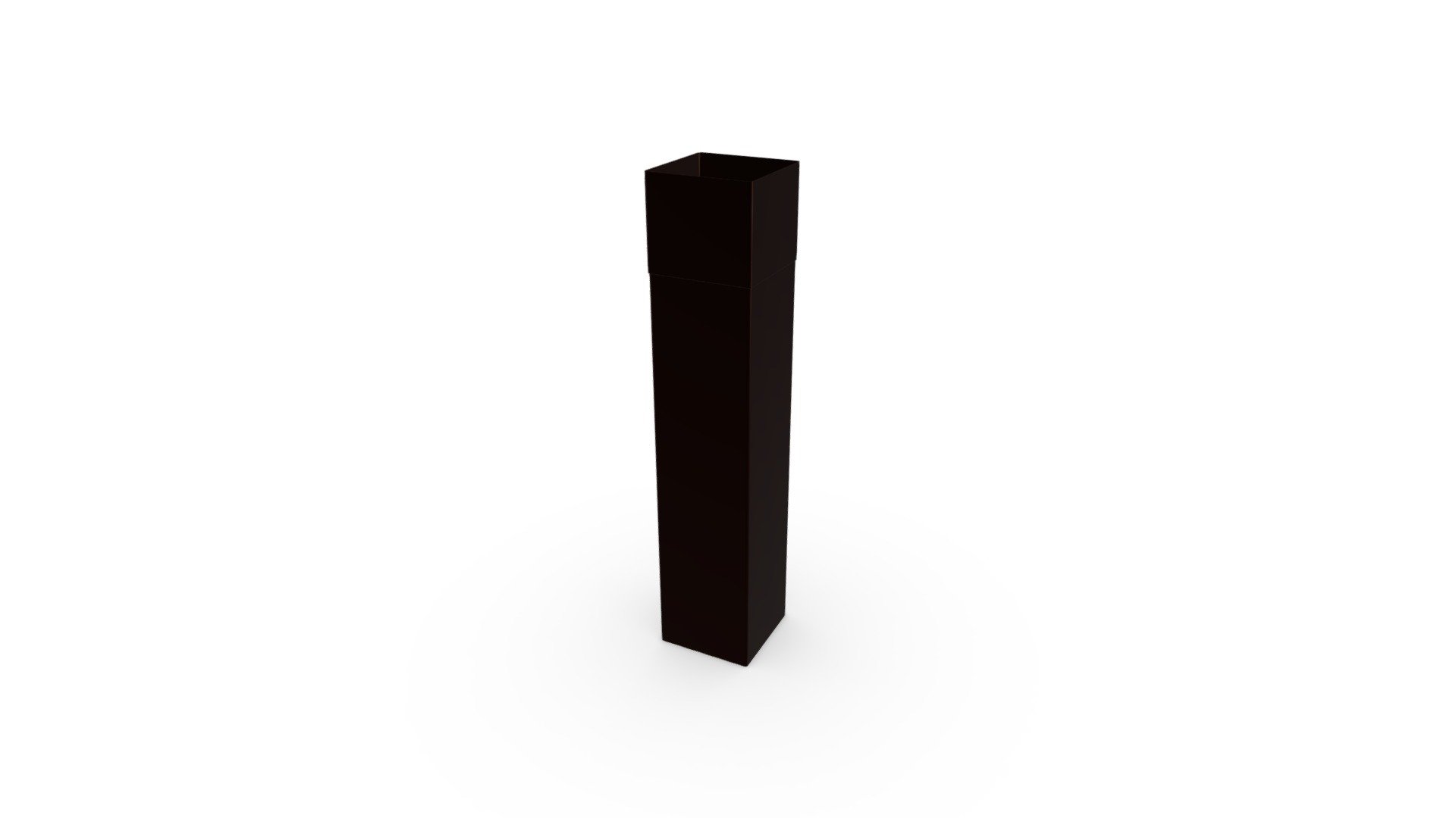 ZRH-ZVAR_FARBA_PM - 3D model by KJGa.s. [6c8ca91] - Sketchfab