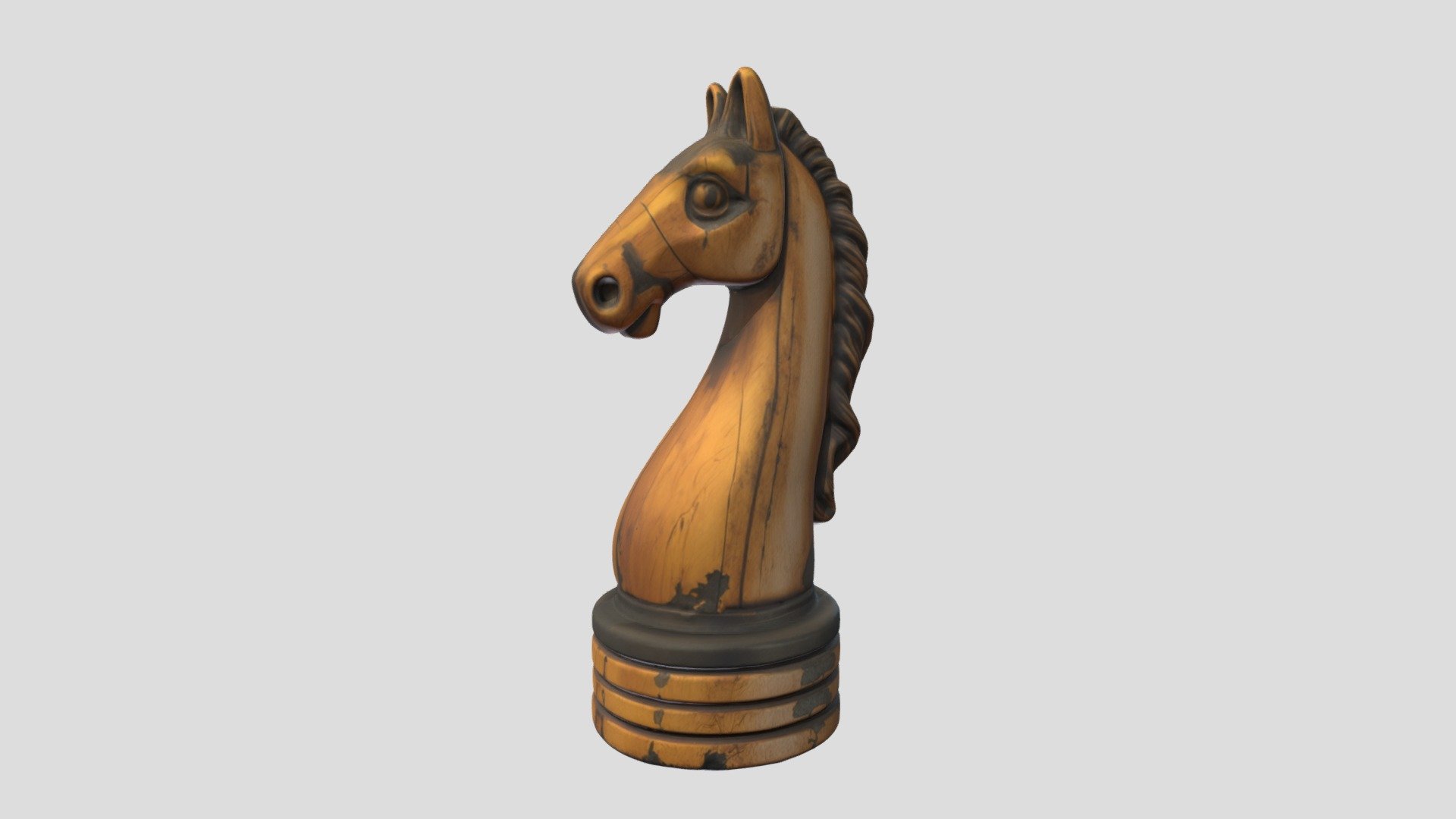 Home_Decor - Download Free 3D model by denj666 [6c8cd39] - Sketchfab