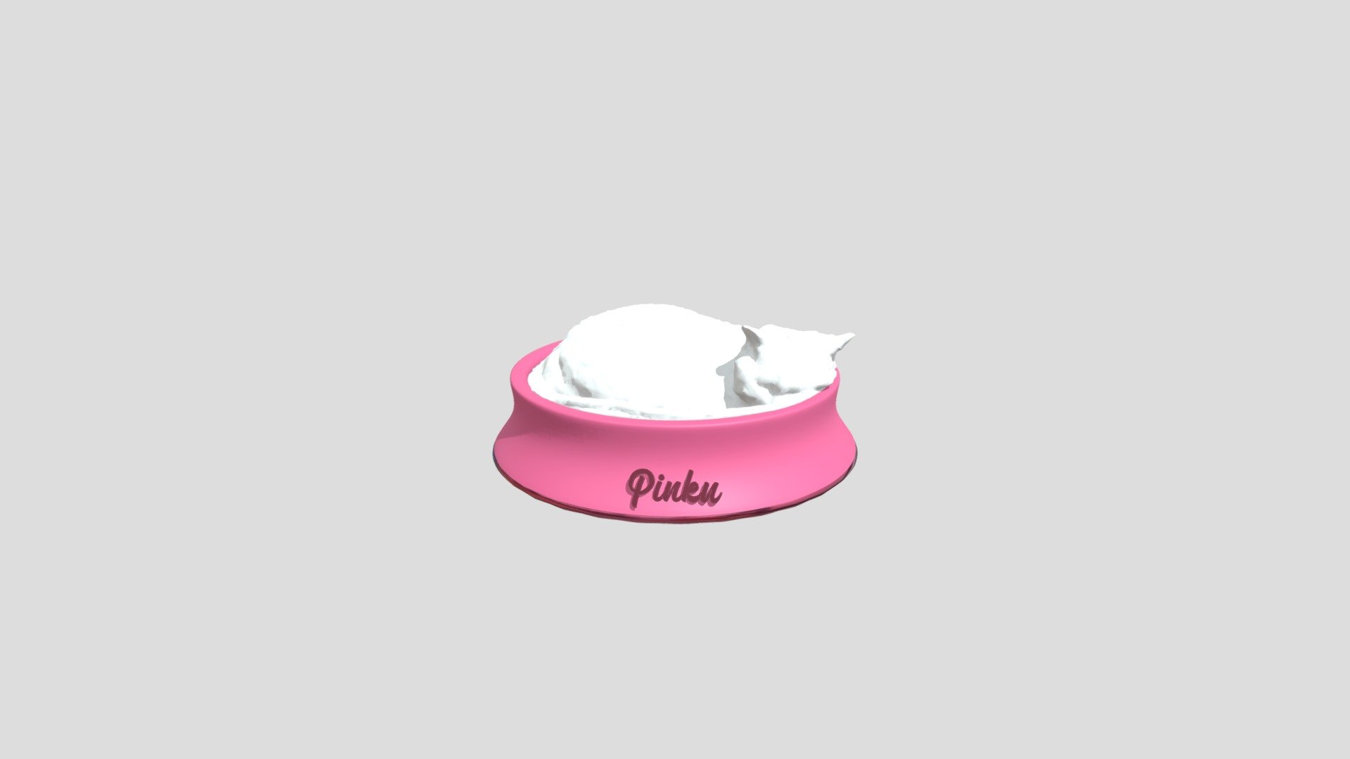 ">click - 3D model by testers.com [6c92501] - Sketchfab