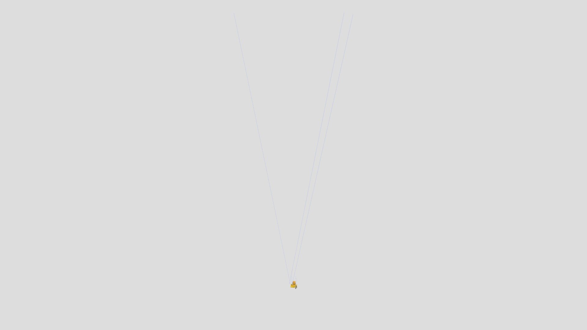 Fox Lab Logo Modified - Download Free 3D model by ...