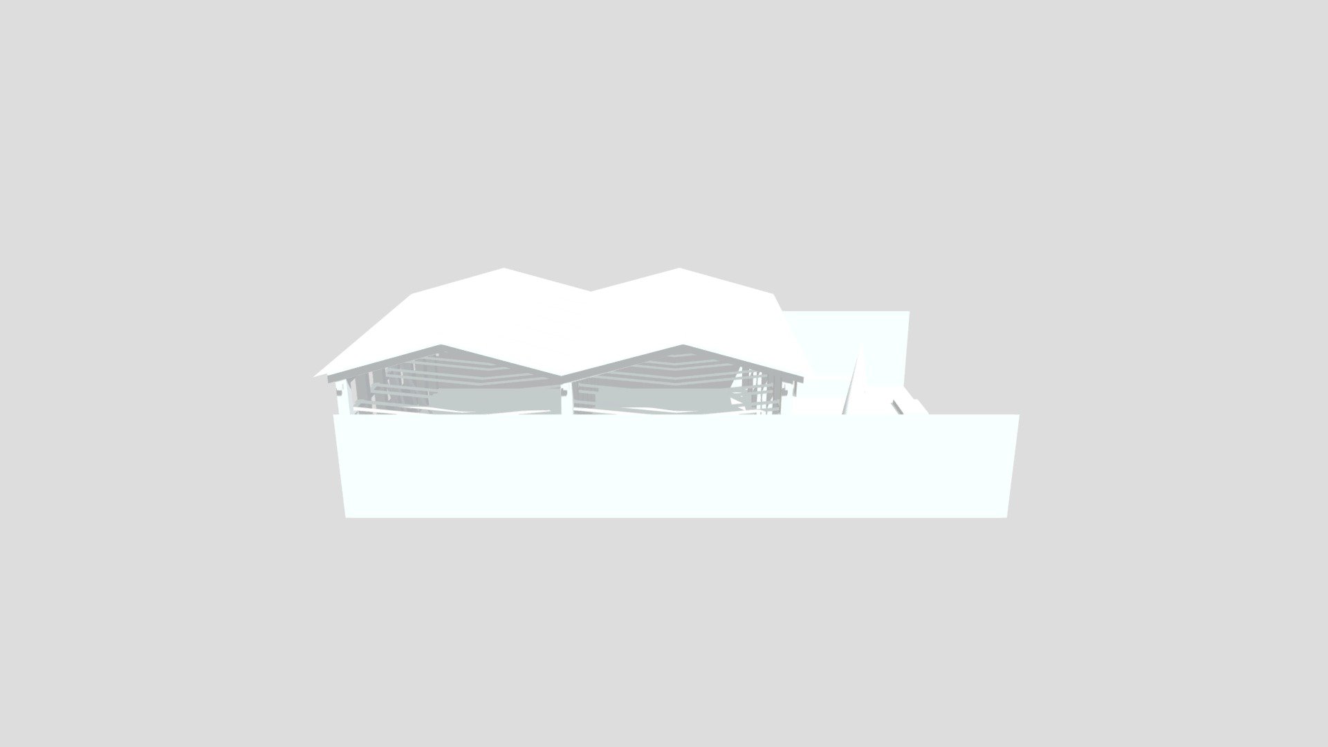 NVS - 3D model by Glointhedarkv [6c96272] - Sketchfab