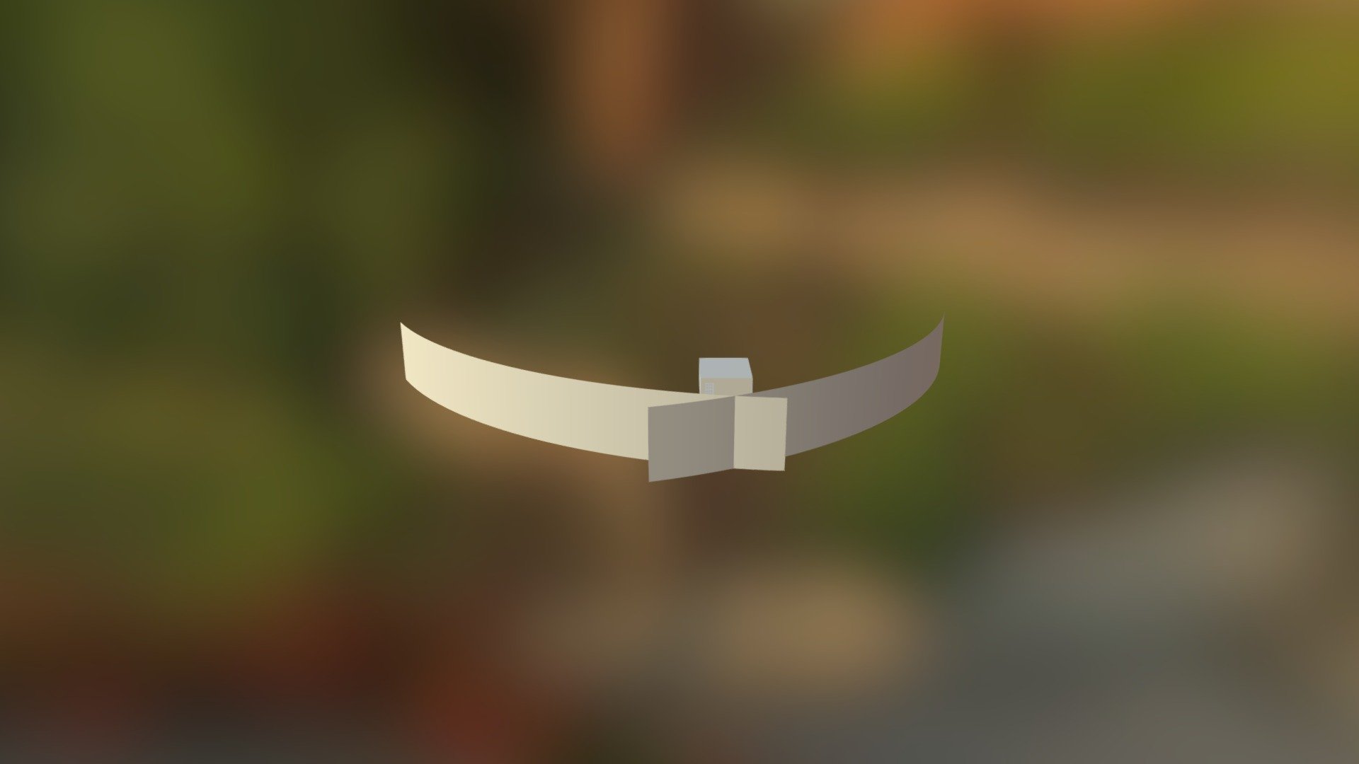 ALPER 2 - 3D model by thesmartsofa [6c97a9c] - Sketchfab